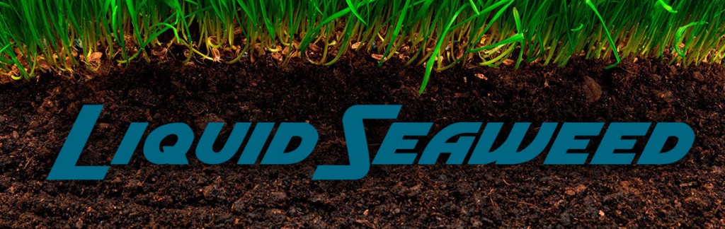 Liquid Seaweed – The Aquatrols Company