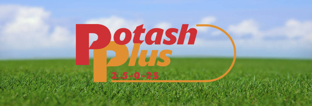 Potash Plus – The Aquatrols Company