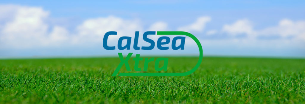 CalSea Xtra – The Aquatrols Company